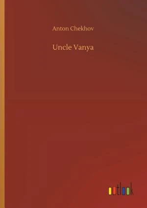 Uncle Vanya