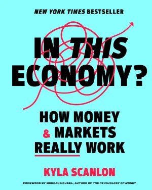 In This Economy? book cover
