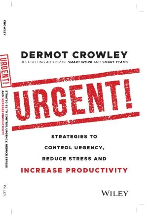 Urgent!
