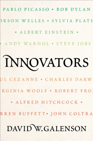 Innovators