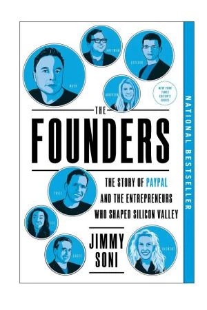 The Founders