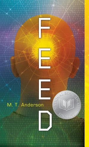 Takarmány book cover