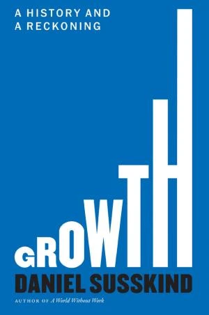 Growth