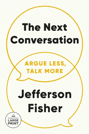 The Next Conversation