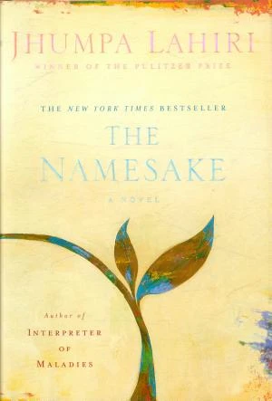 The Namesake