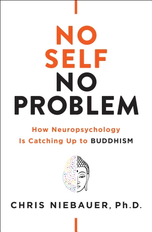 No Self No Problem