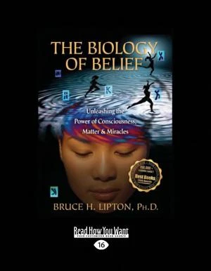 The Biology of Belief